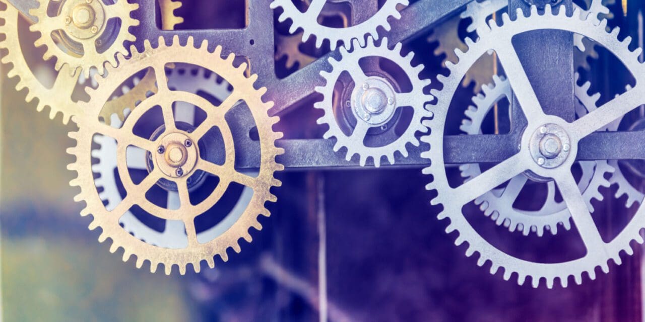 Guide to Shipping and Logistics Commissions | Core Commissions