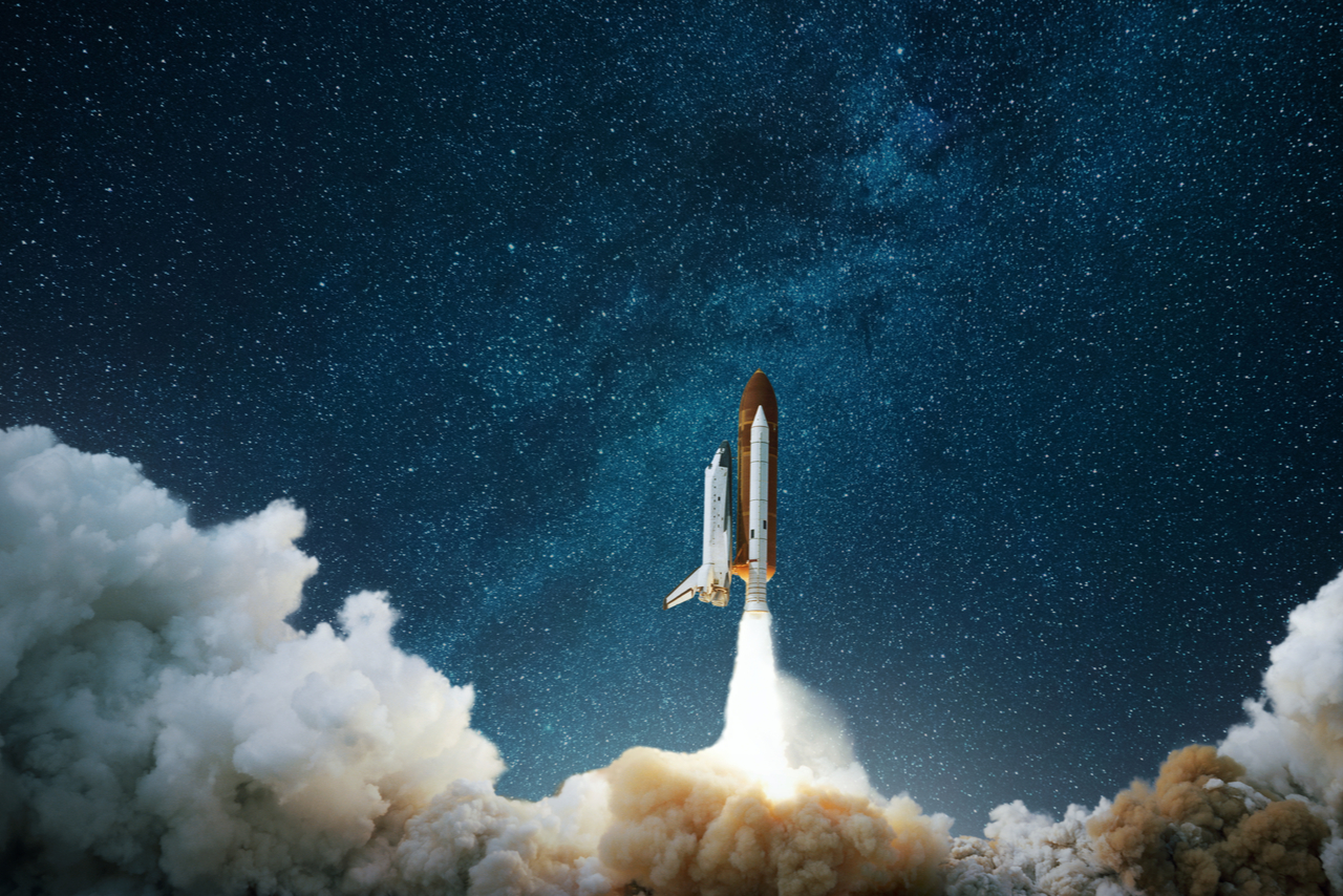 Core Commissions’ Launch Package Transforms How Businesses Pay ...