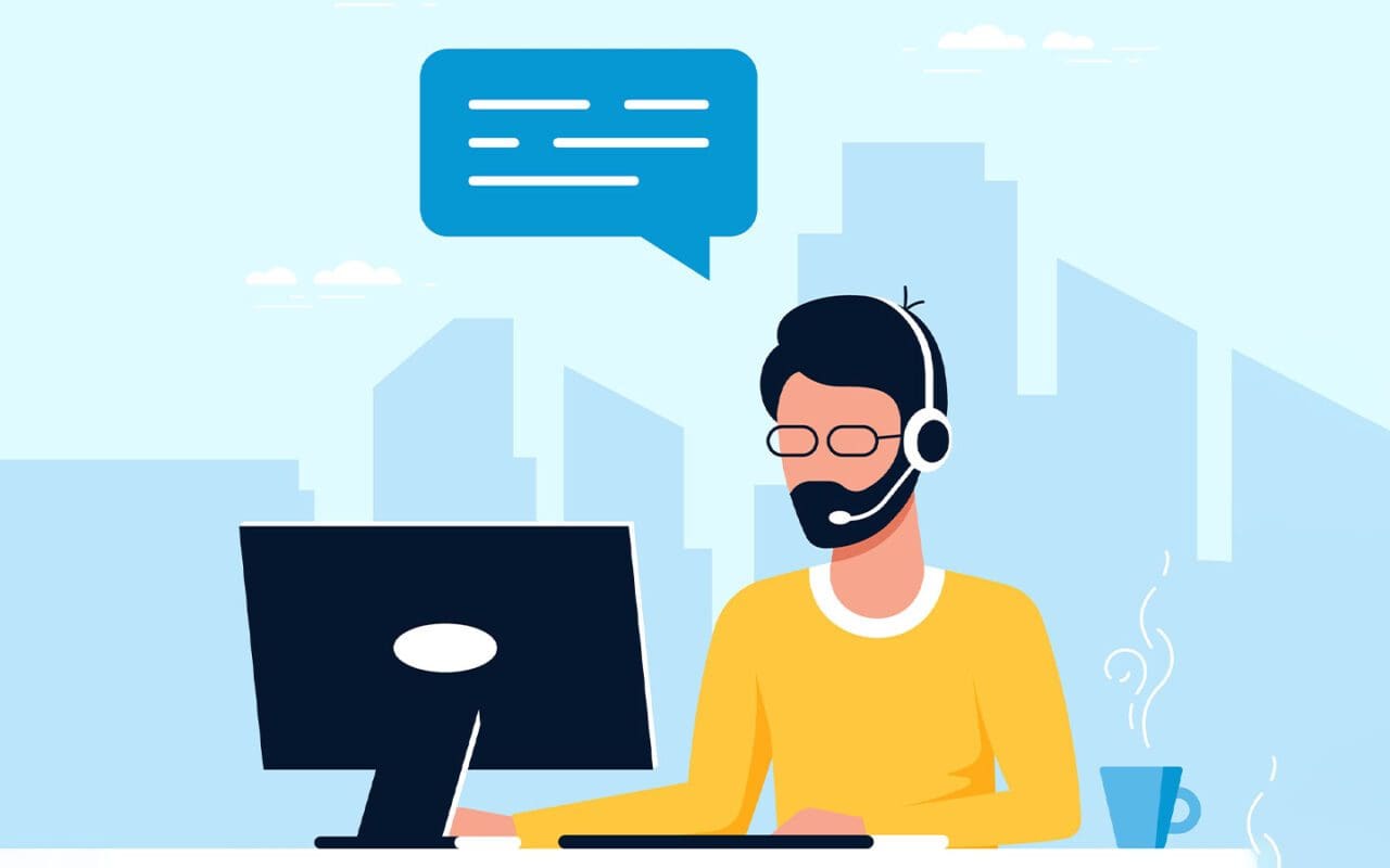 Sales Commission Software & Compensation Management | Core Commissions