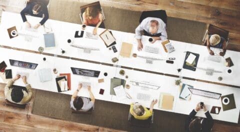 How to Implement Base Salary Plus Commission Plans | Core Commissions