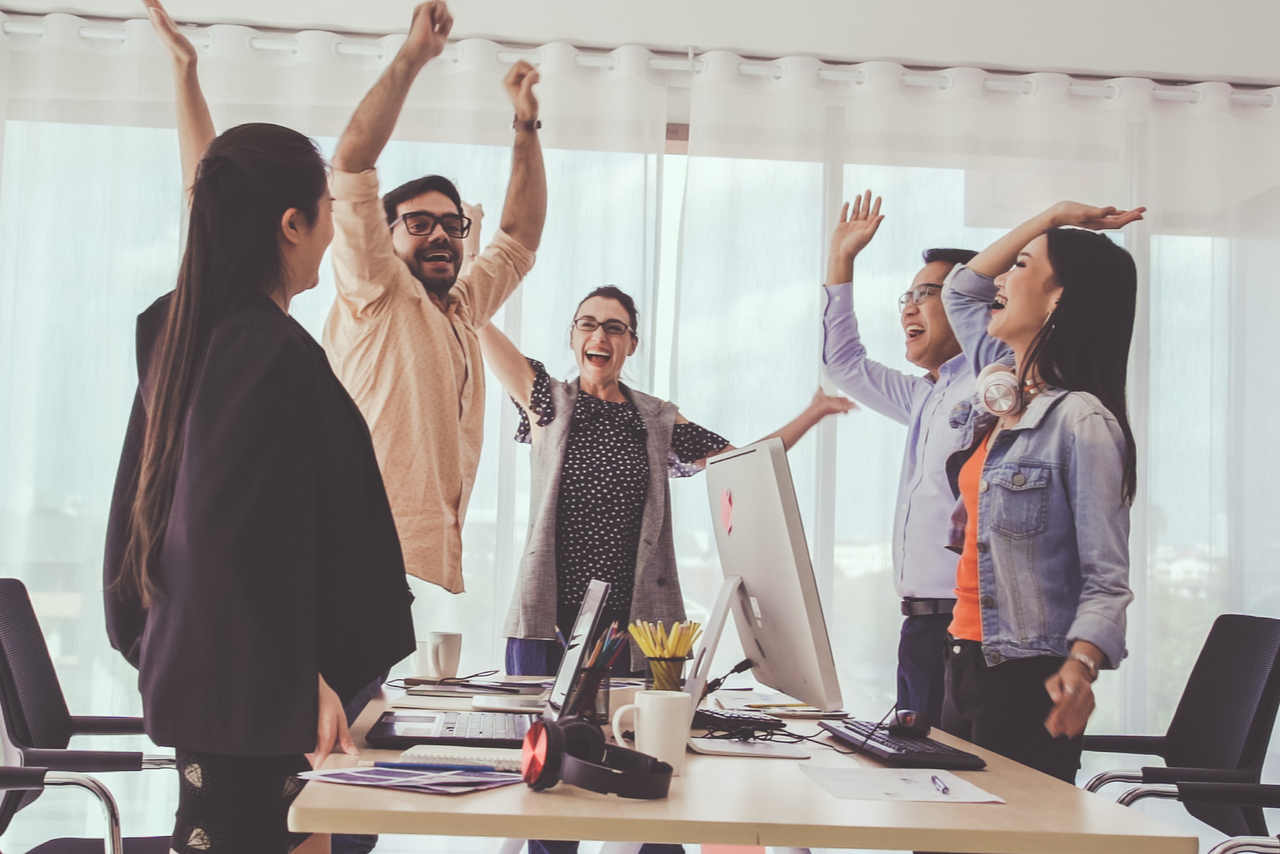 4 Common Commission Methods and How They Stack Up | Core Commissions