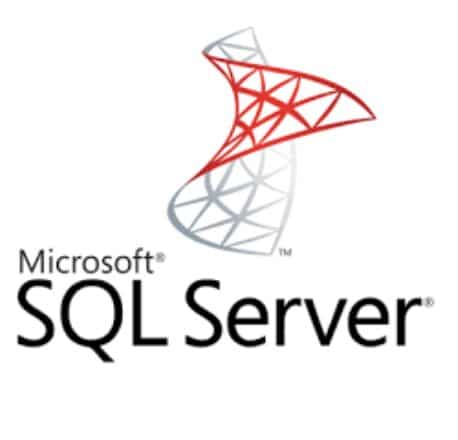 All Integrations | Core Commissions