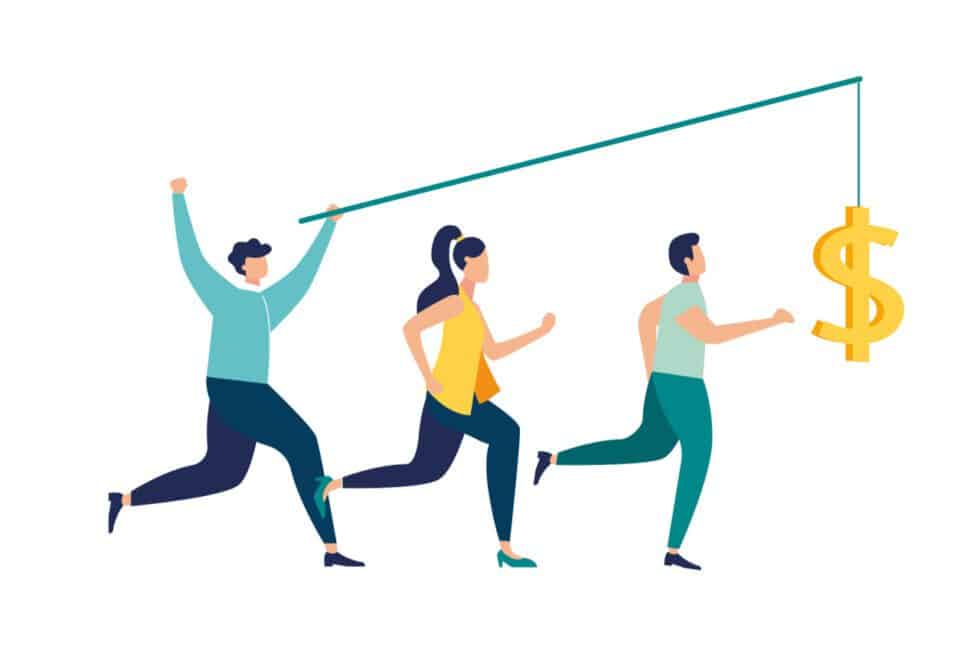 Complete Guide to Variable Compensation Plans | Core Commissions