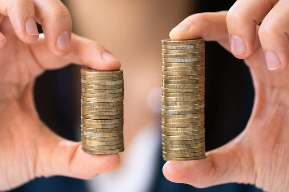 Commission-Only or Salary Plus Commission: What Compensation Plan is ...